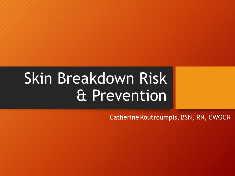 Educate-Simplify | Management of Assaultive Behavior (MAB) AB 508 ...