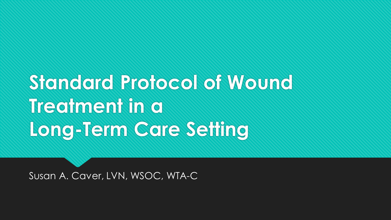 Educate-Simplify | Online CEU Package for ARF Administrators (20 Hours)