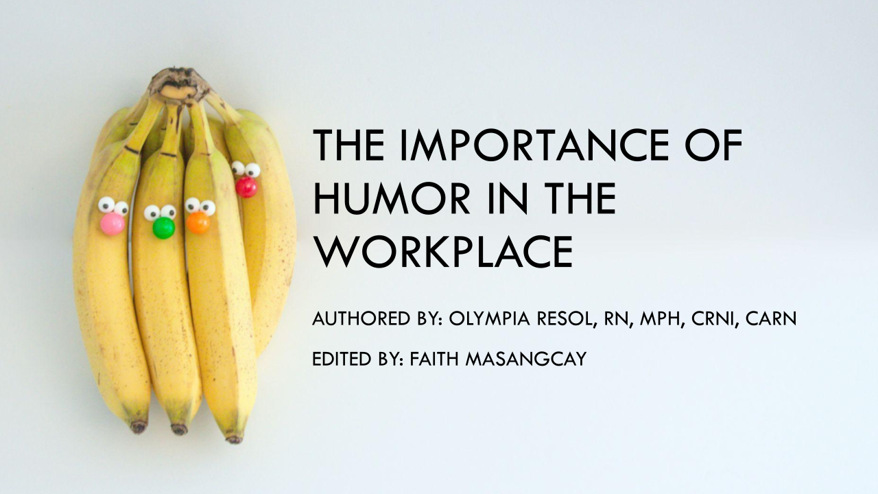 Educate-Simplify | Infection Prevention During Wound Care